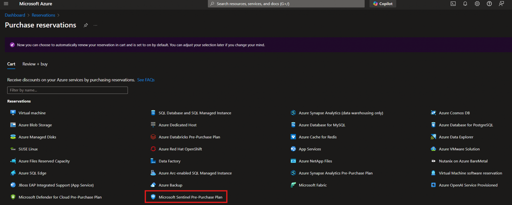 Microsoft Sentinel - Optimise costs - Gennaro Migliaccio